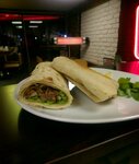 Kavurmacı maide (Tokat, Tokat Merkez, Gülbaharhatun Mah., Menzilhane Sok., 185), restoran  Tokat'tan