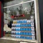 Han Ayakkabı (İstanbul, Başakşehir, İkitelli OSB Mah., Aymakoop Sanayi Sitesi, A6 Blok, 20), ayakkabı mağazaları  İstanbul'dan