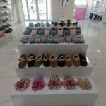 Butik Süspüs (Kayseri, Kocasinan, Yenidoğan Mah.), bijuteriler  Kayseri'den