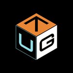 UpGadget (Vasilisy Kozhinoy Street No:1), elektronik eşya mağazaları  Moskova'dan