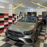 Pars Detailing (Ereğlikapı Mah., 1458. Sok., No:9, Merkez, Aksaray), oto kaporta  Aksaray'dan