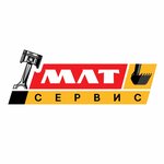 MLT-servis (Kulakova Avenue No:9), yol yapım ekipmanları  Stavropol'dan