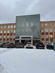 Аренда строительной и спецтехники (Deryabina Drive No:9), i̇nşaat ekipmanı kiralama  Izhevsk'ten