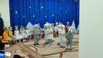 Детский сад № 56 Буратино (Podolskaya ulitsa No:19А, posyolok gorodskogo tipa Bachatskiy), anaokulları