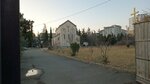 Церковь Святого Лазаря (A. Beliashvili Street No:62), ortodoks kiliseleri  Tiflis'ten
