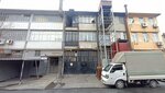 Ünüvar (İkitelli OSB Mah., Çevre Sanayi Sitesi, 6 Blok, No:6, Başakşehir, İstanbul), perde ve korniş üreticileri  İstanbul'dan