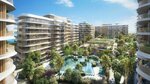 Mamsha Gardens (SDN1, Saadiyat Island, Abu Dhabi), konut blokları  Abu Dabi'den