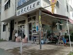 Özeler (İzmir, Buca, Vali Rahmi Bey Mah., 298 Sok., 5), yapı mağazası  İzmir'den