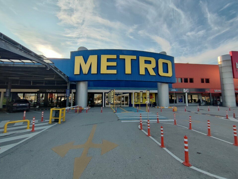 ATM'ler Halkbank ATM, Bursa, foto