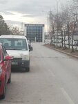 Ankara Seramik (Ankara, Sincan, Ahi Evran OSB Mah., Osmanlı Cad., 15/1), seramik fayans  Ankara'dan