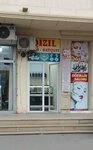 Qızıl alqı-satqısı (Heydər Əliyev prospekti No:212F), kuyumcular  Mingeçevir'den