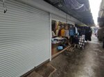 Одежда (Ryabikova Street No:70), giyim mağazası  Ulyanovsk'tan