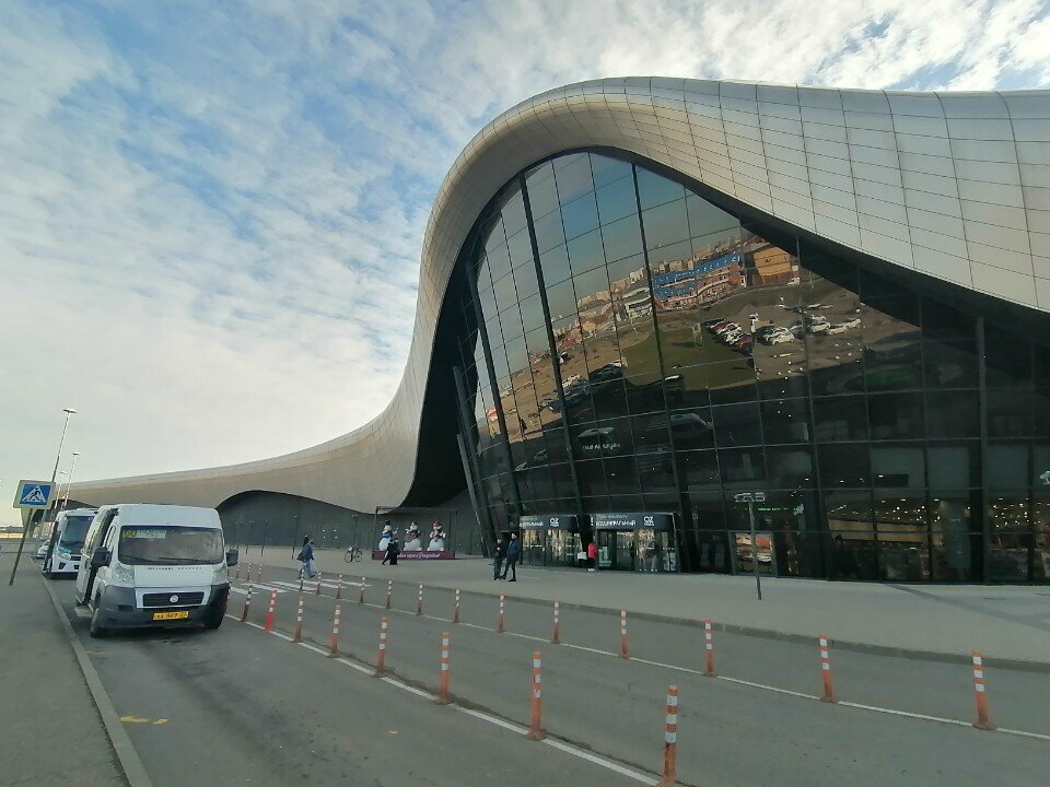 Anne ve çocuk odası Комната матери и ребенка, Krasnodar, foto