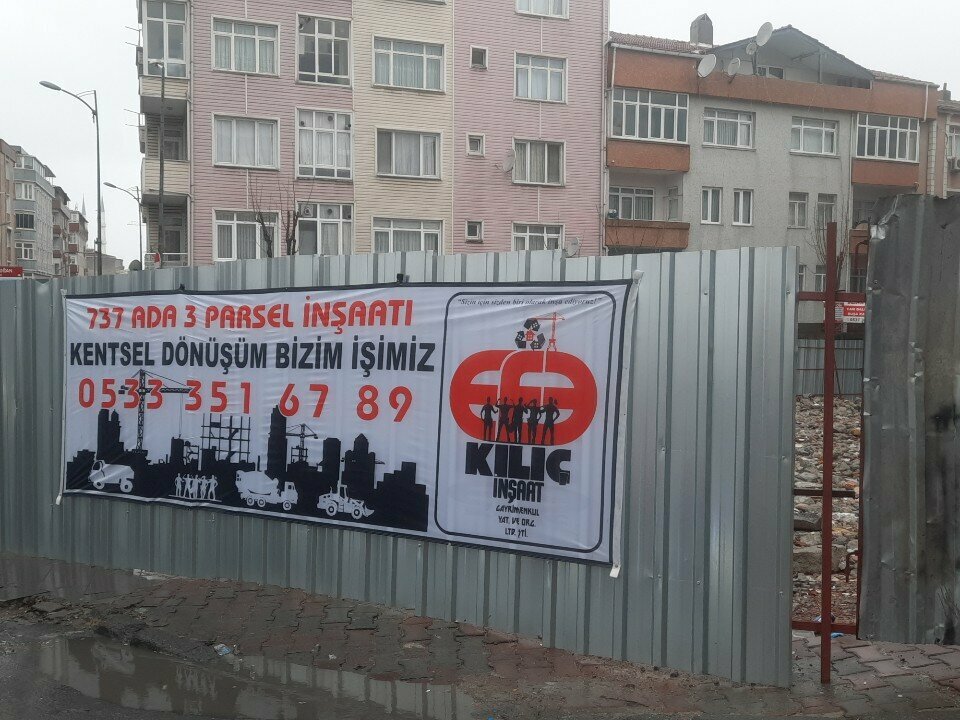 Şans oyunu bayileri Iddaa Bayileri, İstanbul, foto