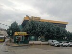Yedi Vadi Okulları (Akpınar Mah., Gürçay Cad., No:1, Osmangazi, Bursa), ortaokul  Bursa'dan