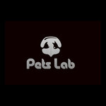 Pets Lab (Matisova Kanala Embankment No:3), evcil hayvan kuaförleri  Saint‑Petersburg'dan