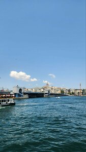 Fatih Camii Çeşmeleri (İstanbul, Fatih, Fevzi Paşa Cad., 6), turistik yerler  İstanbul'dan