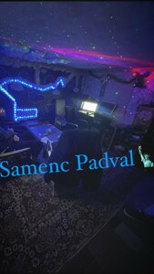Samenc padval (Eghishe Tadevosyan Street No:17), kafe  Erivan'dan