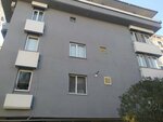 Kings English Academy (Suadiye Mah., Kurudere Sok., No:19, Kadıköy, İstanbul), yabancı dil kursları  İstanbul'dan