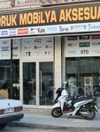 Doruk mobilya aksesuar (8 Şubat Mah., 82094 Nolu Cad., No:55A, Şehitkamil, Gaziantep), mobilya aksesuar ve parçaları  Gaziantep'ten