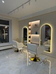 Boutique Hair (Aviatorov Street No:32), kuaförler  Krasnoyarsk'tan