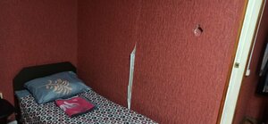 Valentina (Lesnaya ulitsa No:51, rabochiy posyolok Umyot), otel  Mordovya'dan