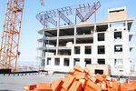TurKaz Stroy (Baitursynov Street No:85блокД), endüstriyel inşaat  Almatı'dan