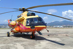 Heli Sky (Q390-103, Block Q3 Street, Sharjah Intl. Airport, Al Ruqa Al Hamra, Sharjah), helitaksiler