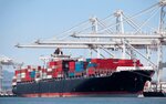 Grace Shipping Services (22, 11B Street, Al Khabaisi, Deira, Dubai), elektronik ofis ekipmanları  Dubai'den