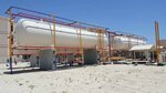 Agni Max Technical Services (141/1, Al Wuheida Street, Deira, Dubai), konut servisleri kuruluşları  Dubai'den