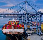 SeAir Global Logistics (16, 2nd December Street, Dubai), kargo firmaları