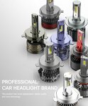 Tawa Auto Accessories Trading (16, Al Mussalla Street, Deira, Dubai), otomobil yedek parçaları  Dubai'den