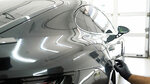 Max Wax Car Detailing House (25, 15B Street, Warehouse 29, Al Quoz Industrial 4, Hadaeq Mohammed Bin Rashid, Dubai), detaylı oto bakımı  Dubai'den