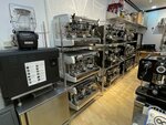 United Catering Equipment (6, Jamal Abdul Naser Street, Al Majaz, Sharjah), restoran ekipmanları