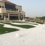 Deffufa Decor (Mozna Building, Al Qusais 1, Deira, Dubai), peyzaj tasarımı  Dubai'den