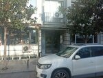 Dr. Bahar Çelik (Teşvikiye Mah., Sezai Selek Sok., No:20, Şişli, İstanbul), özel muayenehaneler  İstanbul'dan