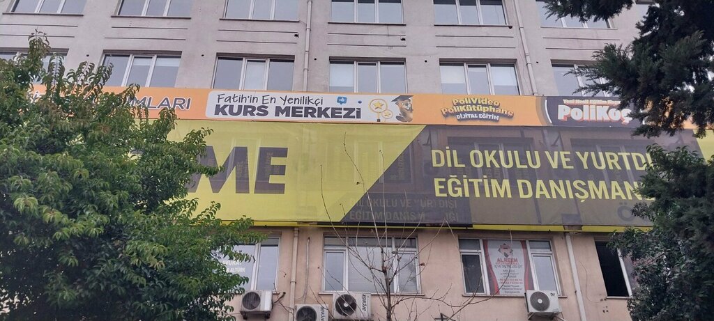 Avukatlar Avukat Levent Tezgel, İstanbul, foto