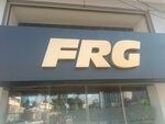 Frg (Merewether Road No:24), seyahat acenteleri  Karaçi'den