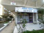 Cengiz Teknik (Sahrayıcedit Mah., Cebesoy Sok., No:41A, Kadıköy, İstanbul), isıtma sistemleri ve ekipmanları  İstanbul'dan