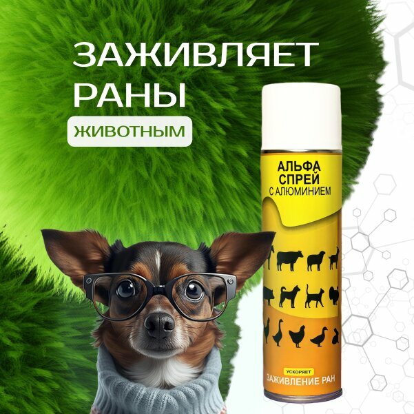 Evcil hayvanlar için ürünler Корм для животных, Minskaya oblastı, foto