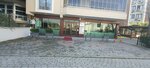 Simge Can Beauty Center (Bursa, Nilüfer, Demirci Mah., Kavaklıdere Cad., 34AA), güzellik salonu  Bursa'dan