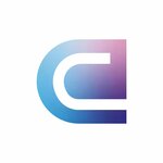 Cesca (Malaya Dmitrovka Street No:25с2), bilişim firmaları  Moskova'dan
