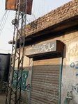 Abbas (Pirwadhai Road No:7014, Pirwadhai, Bangash Colony), otomobil servisi  Rawalpindi'den