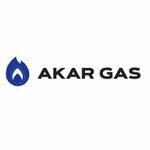 Npf Akar (Zavodskaya Street No:8), sınai ve tıbbi gazlar  Himki'den