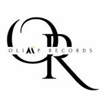 Olimp Records (Mitinskaya Street No:10к1), ses kayıt stüdyoları  Moskova'dan
