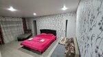 Жильё посуточно (Şoqan Walïkhanov Street No:20/1), kısa süreli konaklama  Temirtav'dan