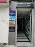 Smmm Nedim Kanat (İstanbul, Sultanbeyli, Bosna Blv., 7), muhasebeciler  İstanbul'dan