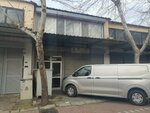 Ark pleksi (29 Ekim Mah., 10007. Sok., No:18/1T, Menemen, İzmir), pleksiglas, polikarbonat  İzmir'den