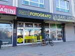 Enis Fotoğrafçı (Konya, Karatay, Küçük Kumköprü Cad., 180), profesyonel fotoğraf stüdyosu  Konya'dan