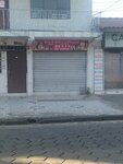 Betty (Santa Cruz de la Sierra, Distrito Municipal 11, Subdistrito CII, Barrón, 284), güzellik salonu  Bolivya'dan